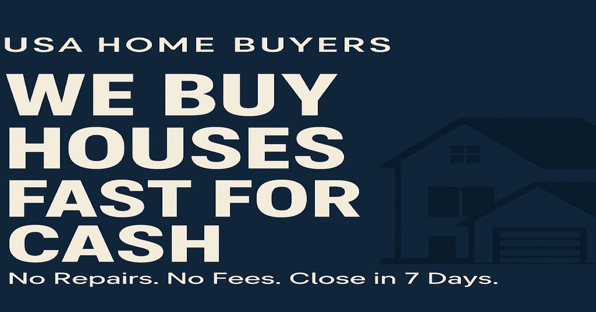 Binghamton NY Housing Market Report 2026 — Broome County Data | USA ...
